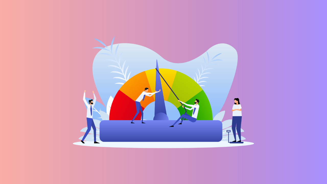 Scoring client : pourquoi et comment le mettre en place - BlogduCRM