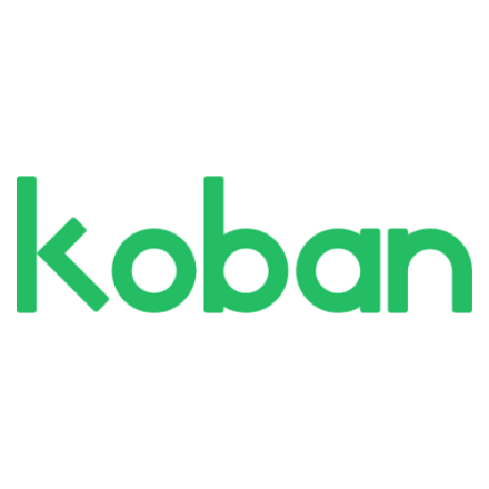 Koban CRM : test et avis complet - BlogduCRM